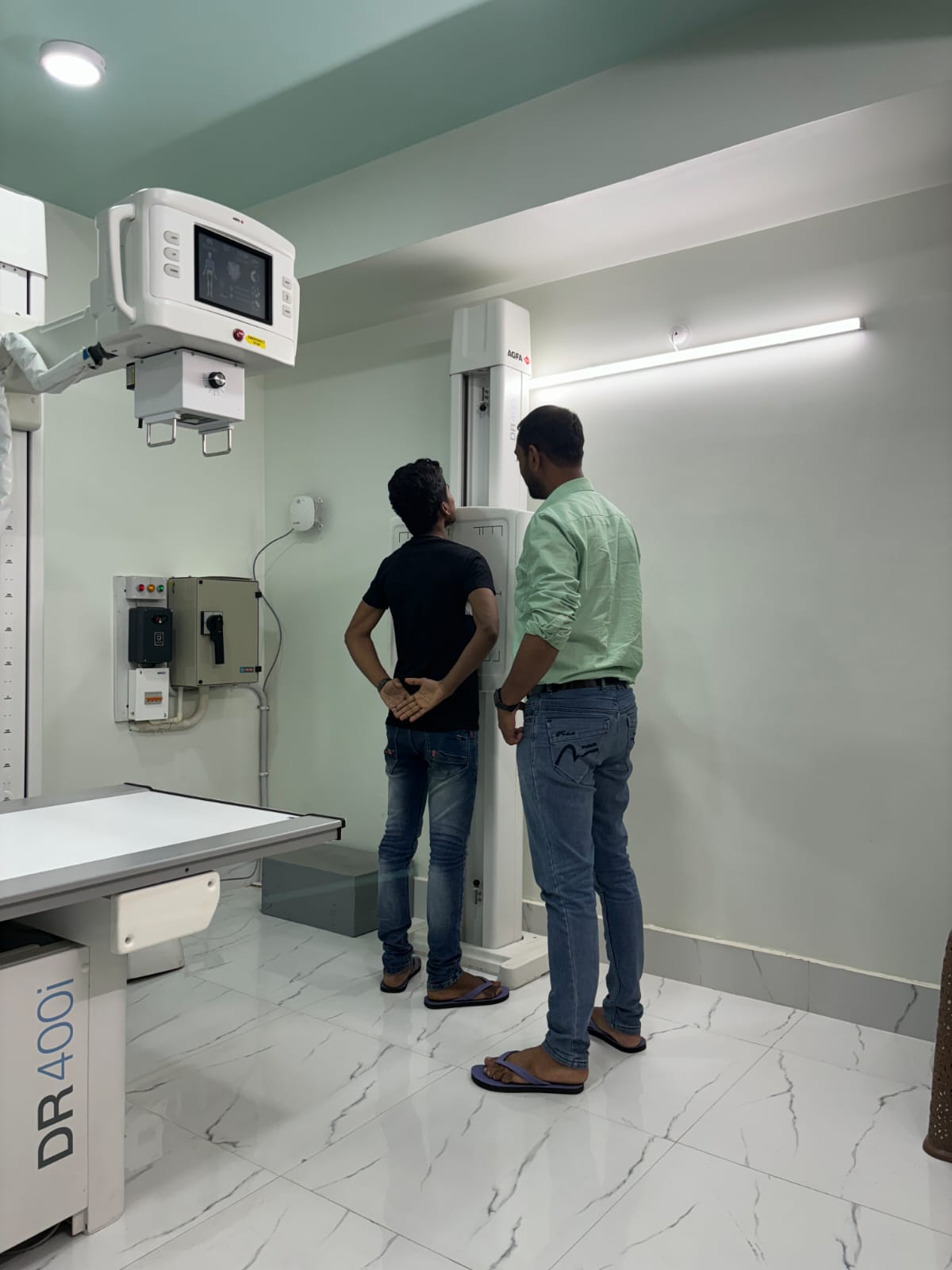 Quest Diagnostics, Best Diagnostics in Krishnagar, No1 Clinic & Diagnostics in Nadia West Bengal ...